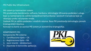 Digitalni certifikatii digitani ključevi .pptx