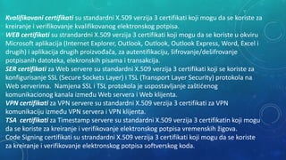 Digitalni certifikatii digitani ključevi .pptx