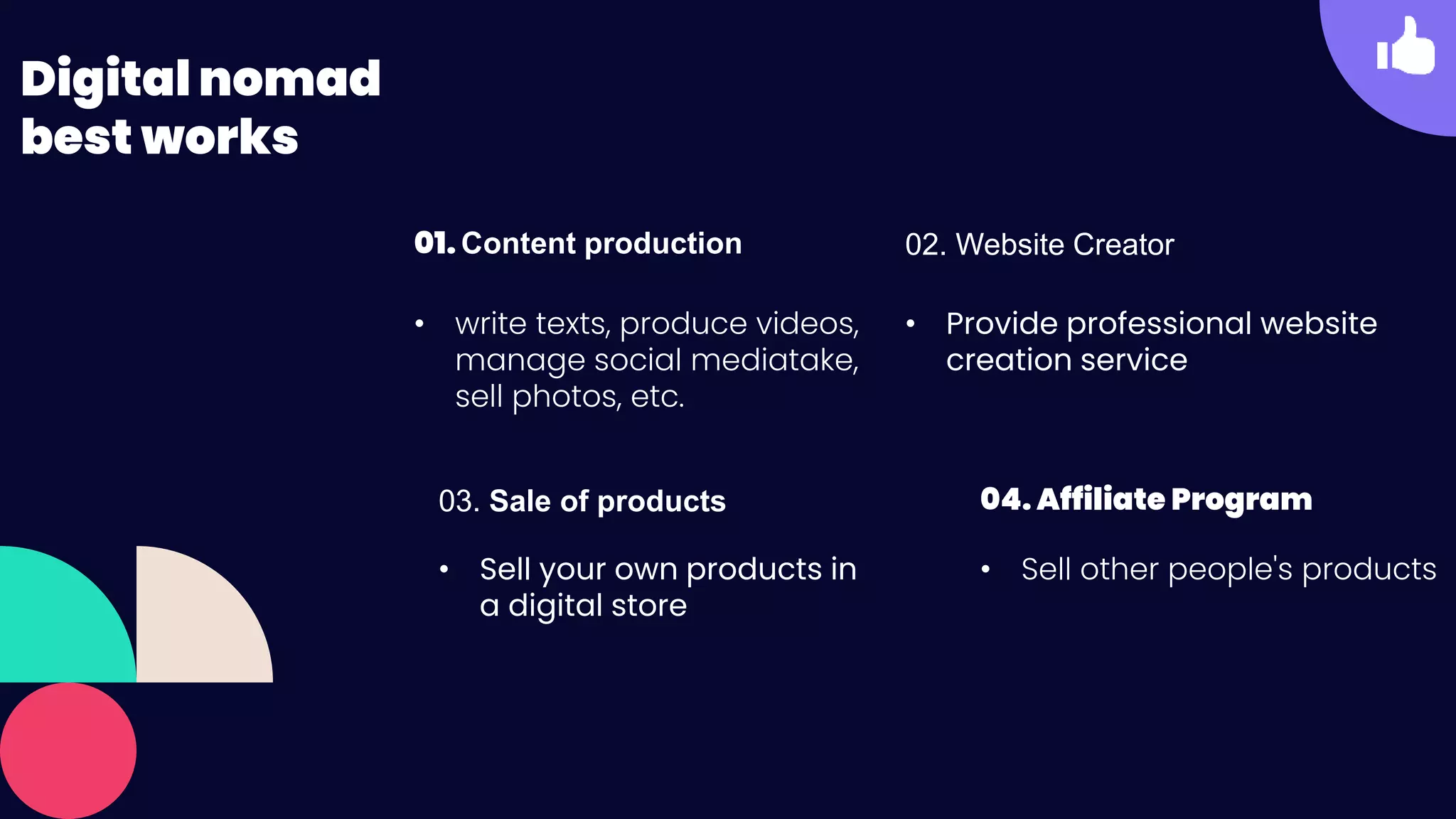 Digital Nomad - PPTMON.pptx
