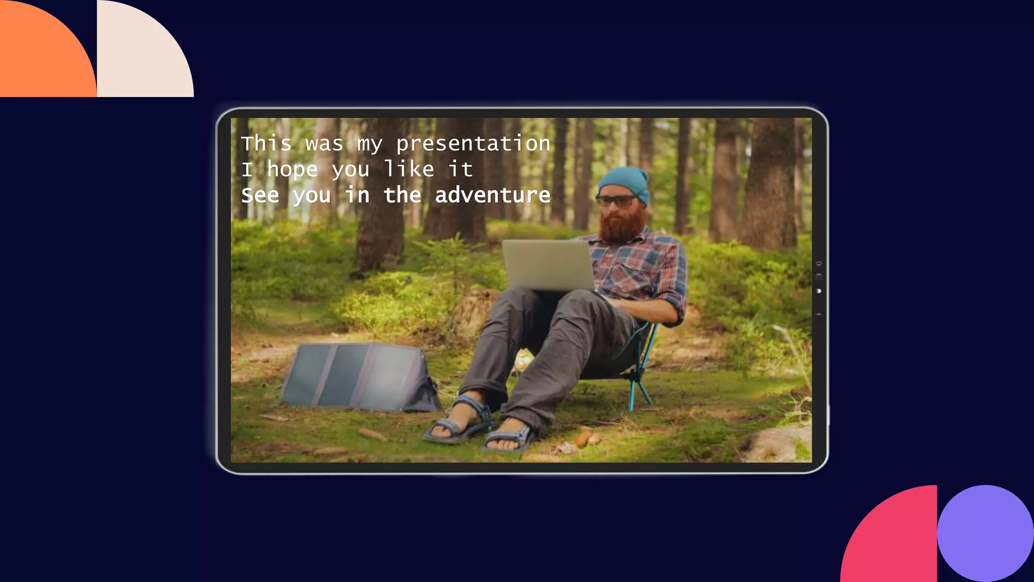 Digital Nomad - PPTMON.pptx