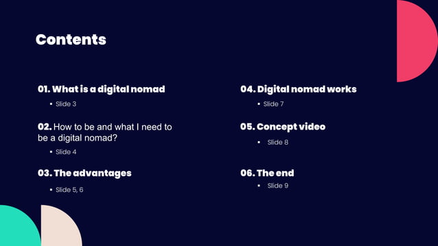 Digital Nomad - PPTMON.pptx