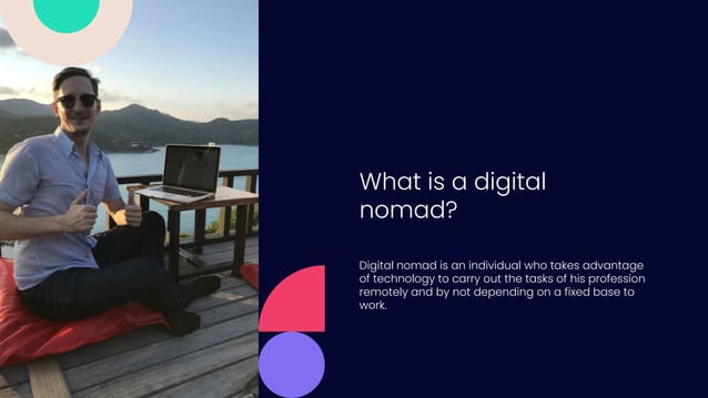 Digital Nomad - PPTMON.pptx