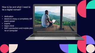 Digital Nomad - PPTMON.pptx