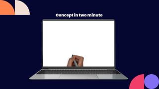 Digital Nomad - PPTMON.pptx