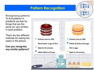 Digital Notes on Problem Solving for Advanced level .pptx