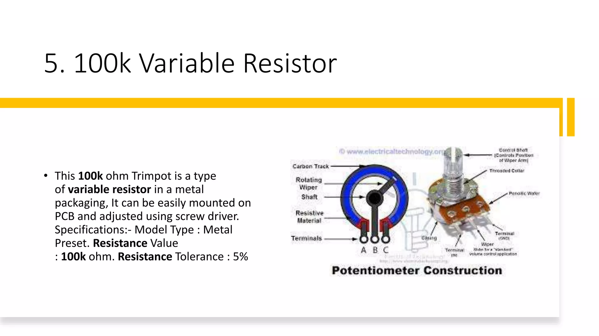 Digital Object Counter Group 12 Pptx