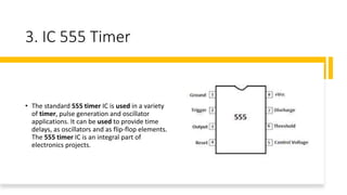Digital object counter (group 12) | PPTX