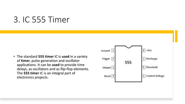 Digital Object Counter Group 12 Pptx Physics Science