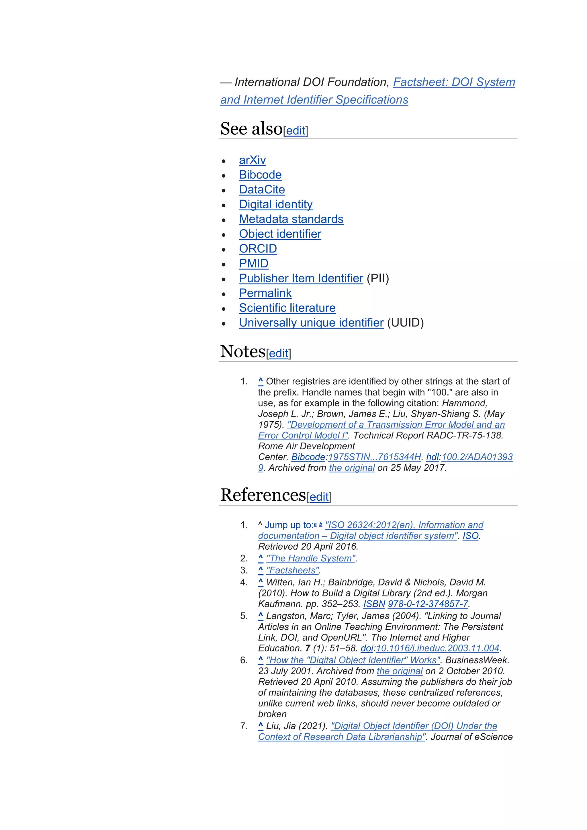 Digital object identifier.docx