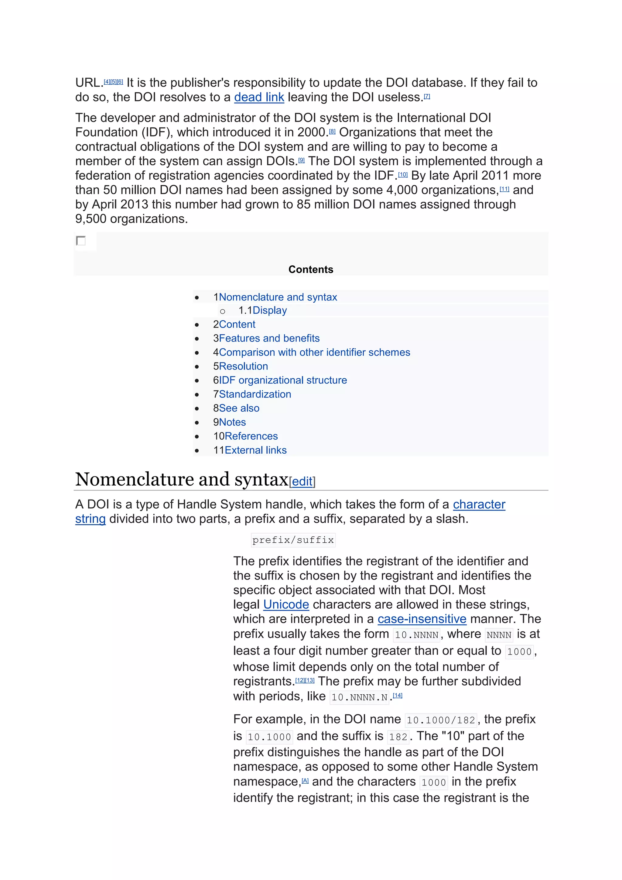 Digital object identifier.docx