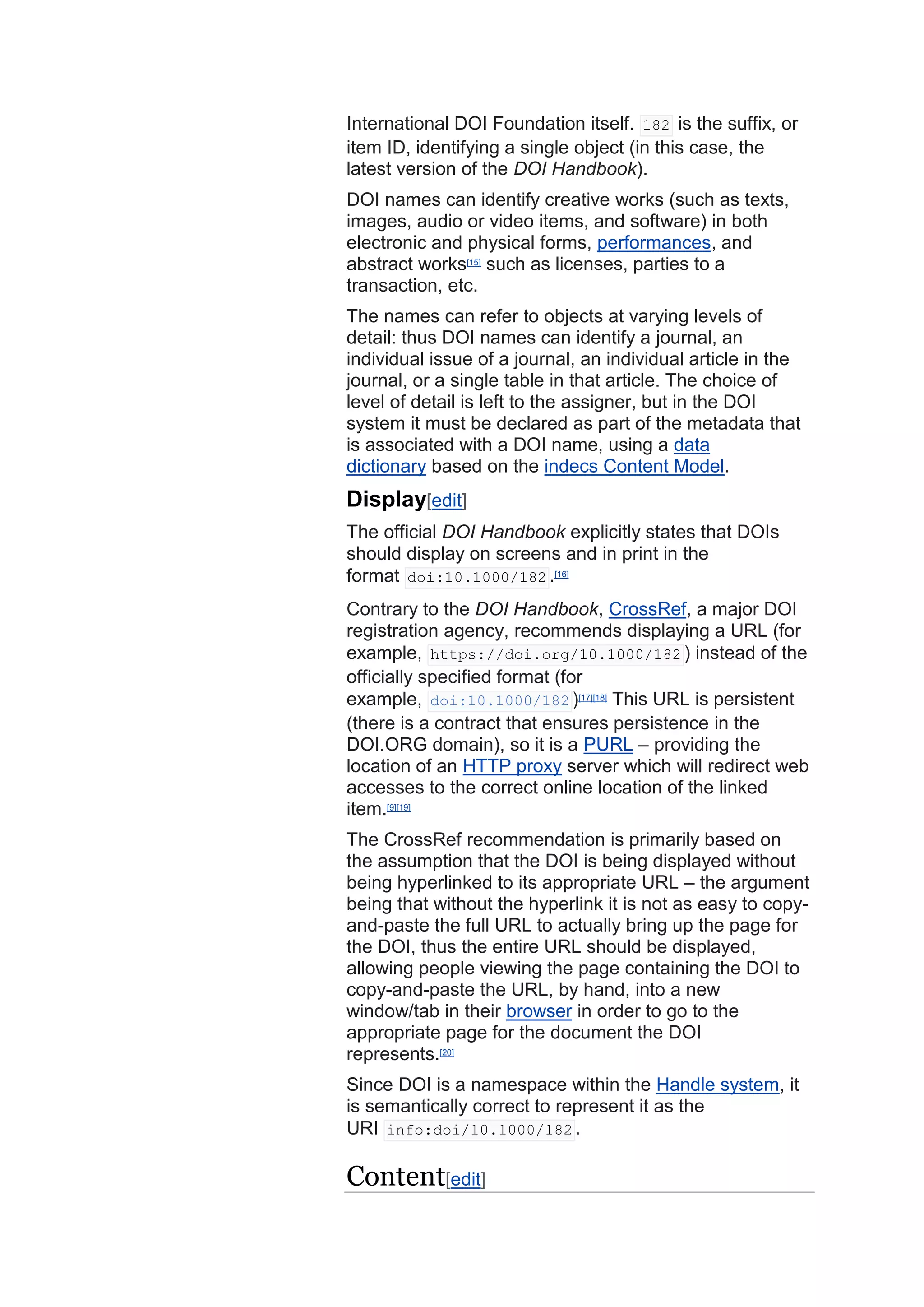 Digital object identifier.docx