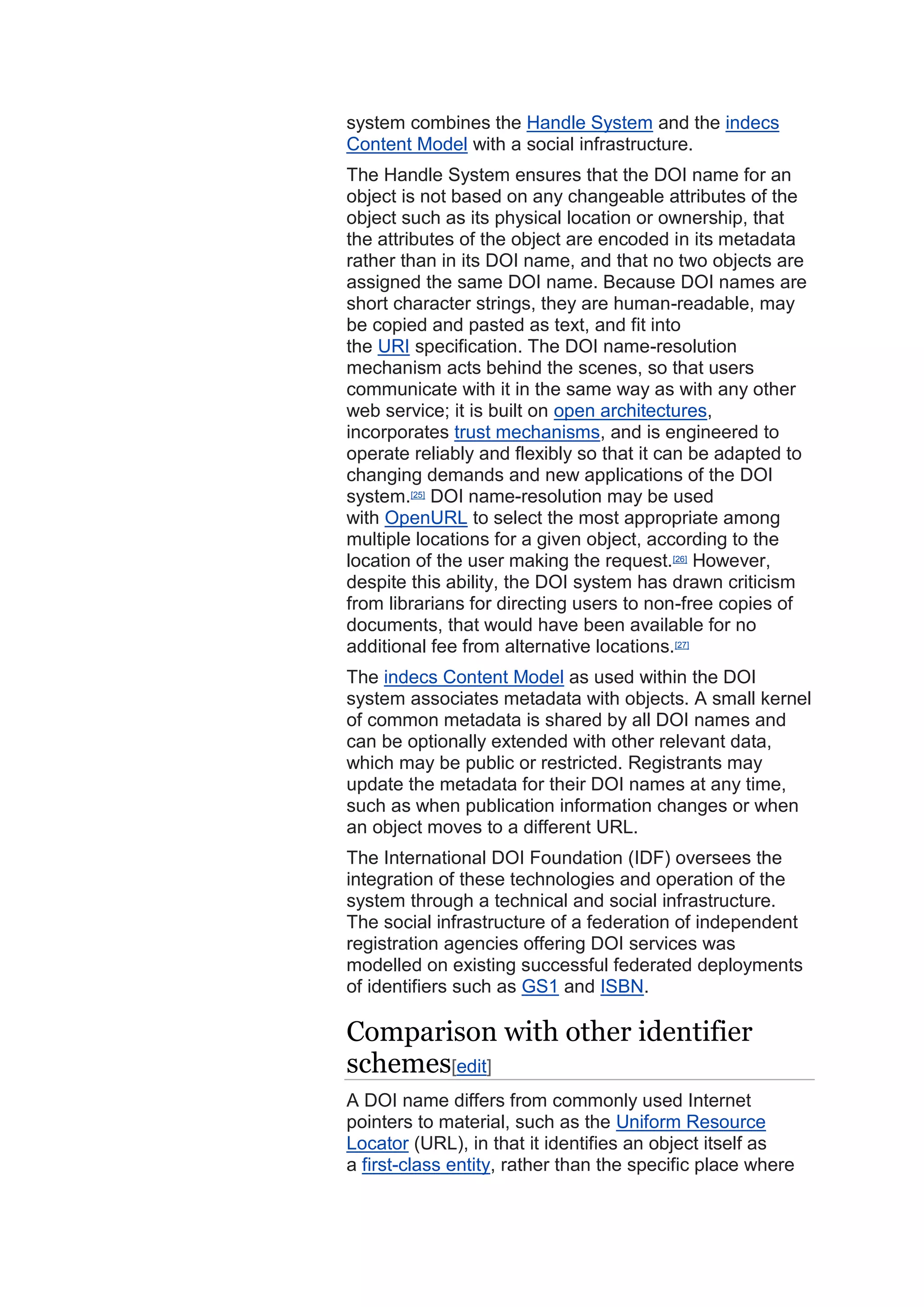 Digital object identifier.docx