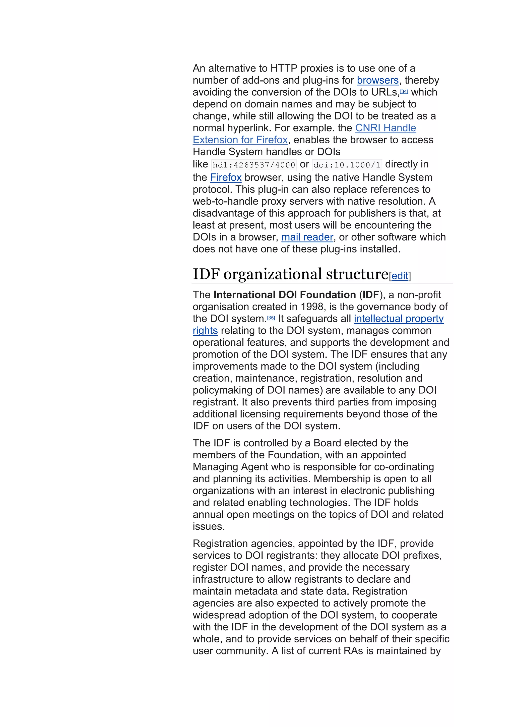 Digital object identifier.docx