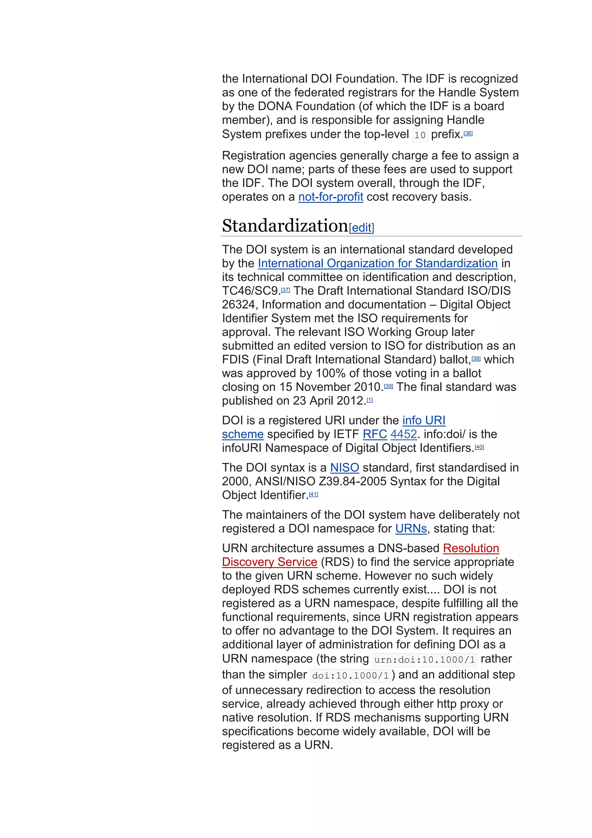 Digital object identifier.docx