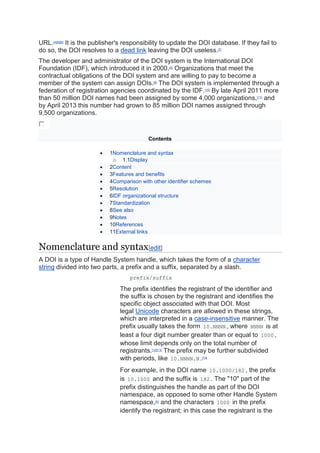 Digital object identifier.docx