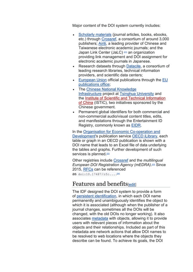 Digital object identifier.docx