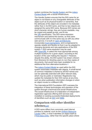 Digital object identifier.docx