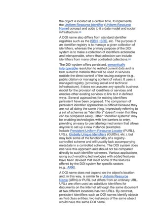 Digital object identifier.docx