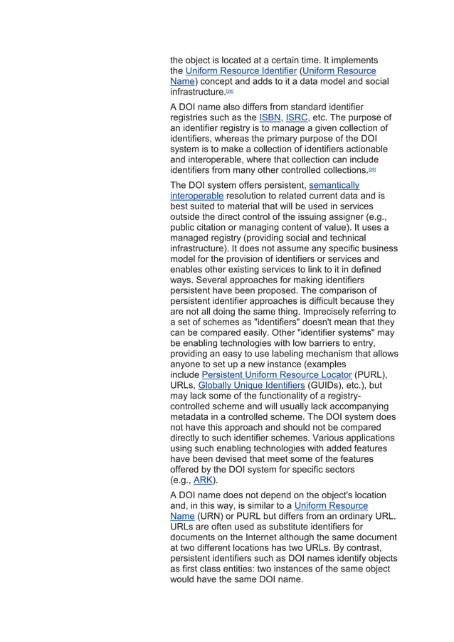 Digital object identifier.docx