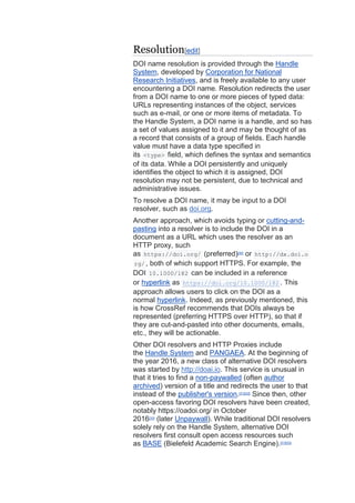 Digital object identifier.docx