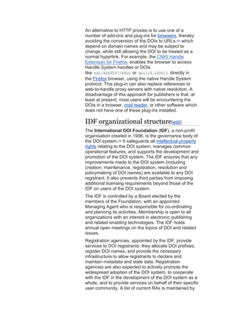 Digital object identifier.docx