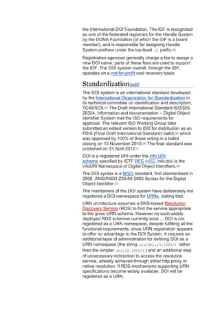 Digital object identifier.docx