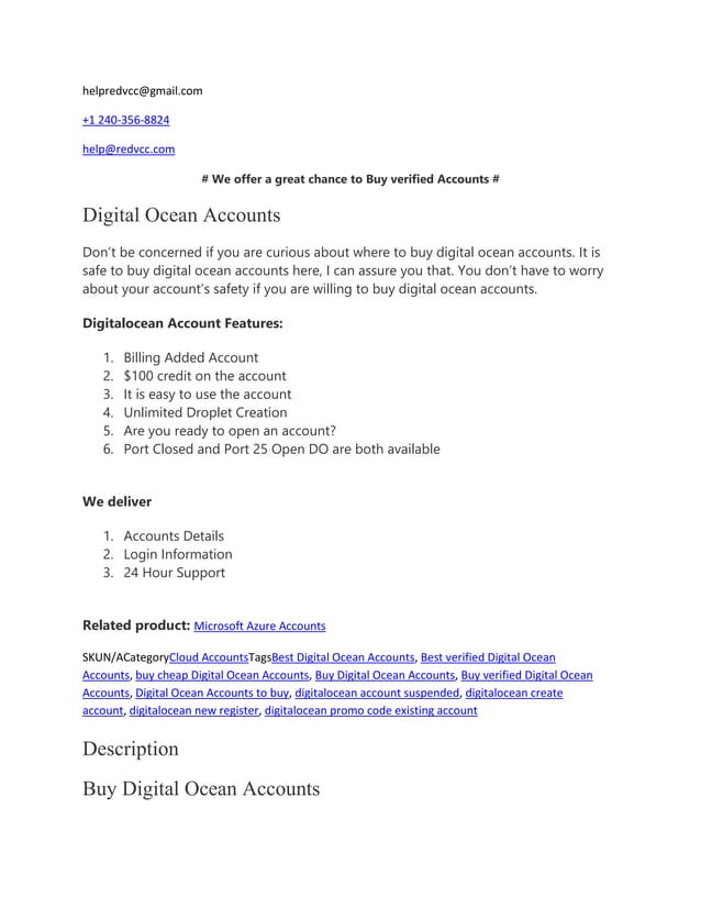 Digital Ocean Accounts quan tity.pdf