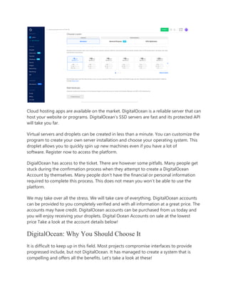 Digital Ocean Accounts quan tity.pdf