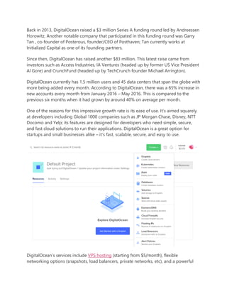 Digital Ocean Accounts quan tity.pdf