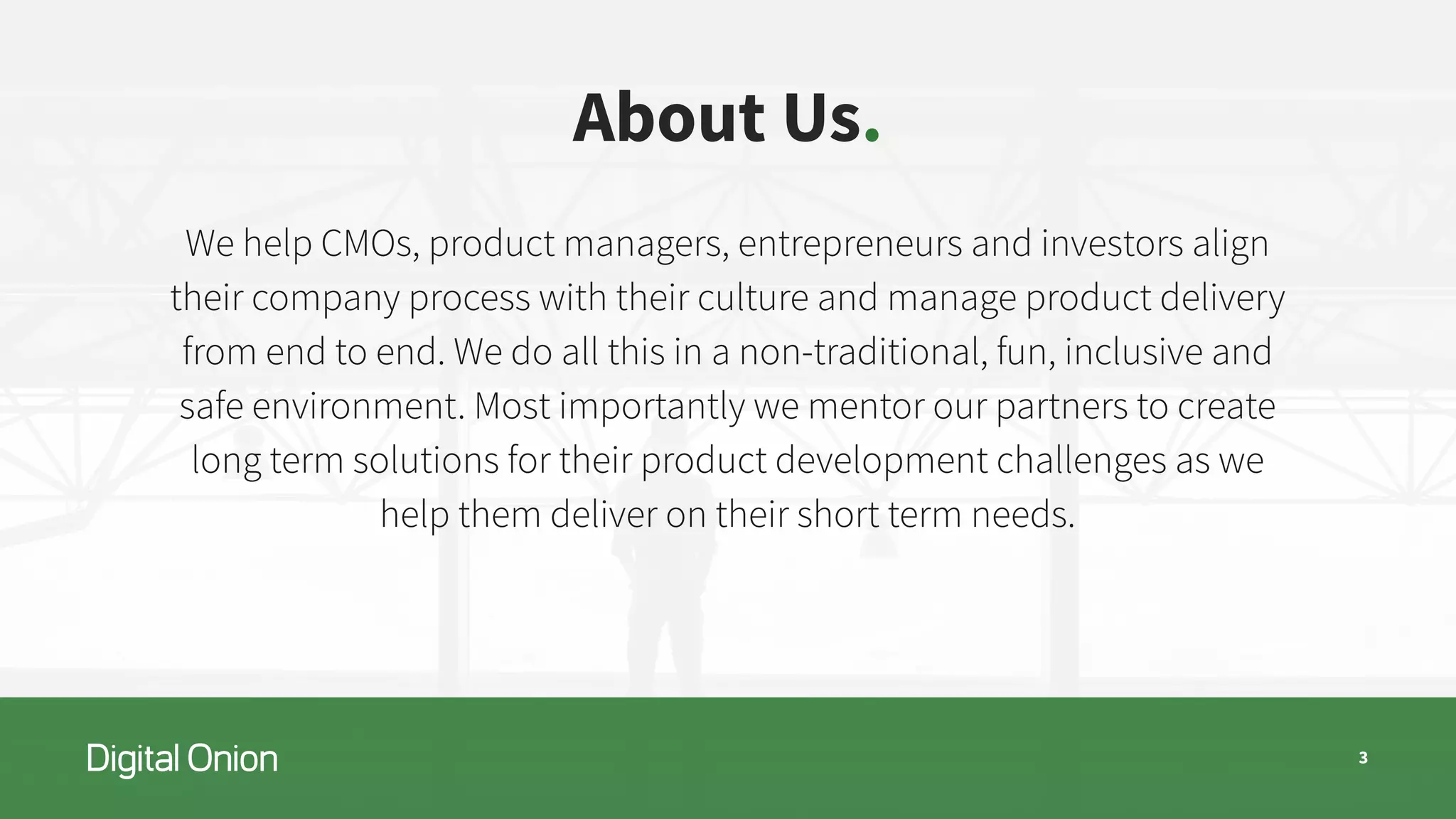 Digital onion capabilities | PDF | Business | Business and Finance