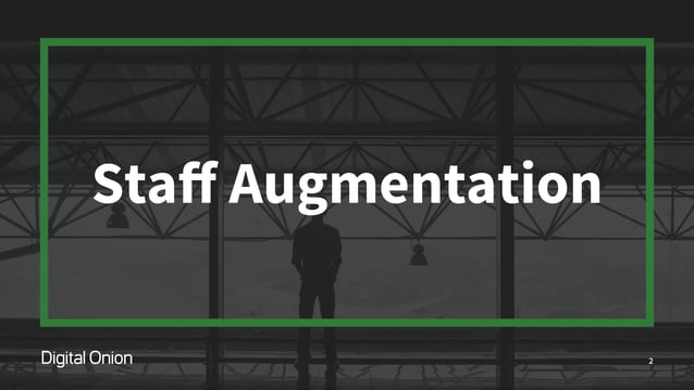 Digital onion capabilities | PDF | Business | Business and Finance