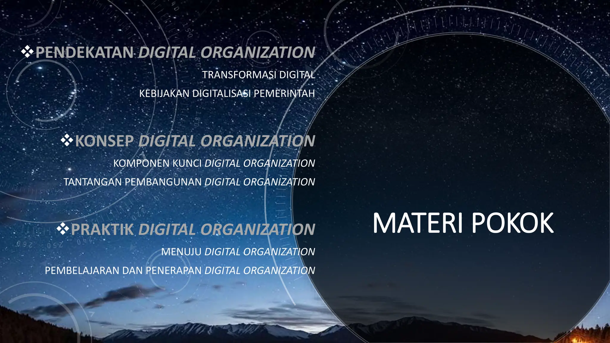 Digital Organization RP.pptx