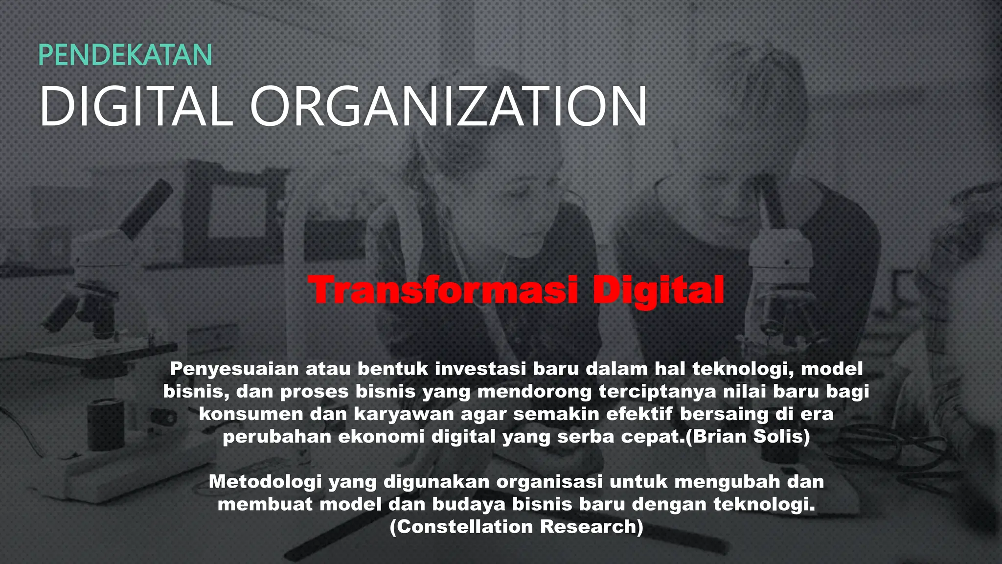 Digital Organization RP.pptx