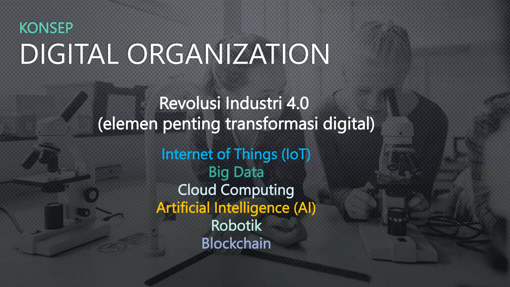 Digital Organization RP.pptx