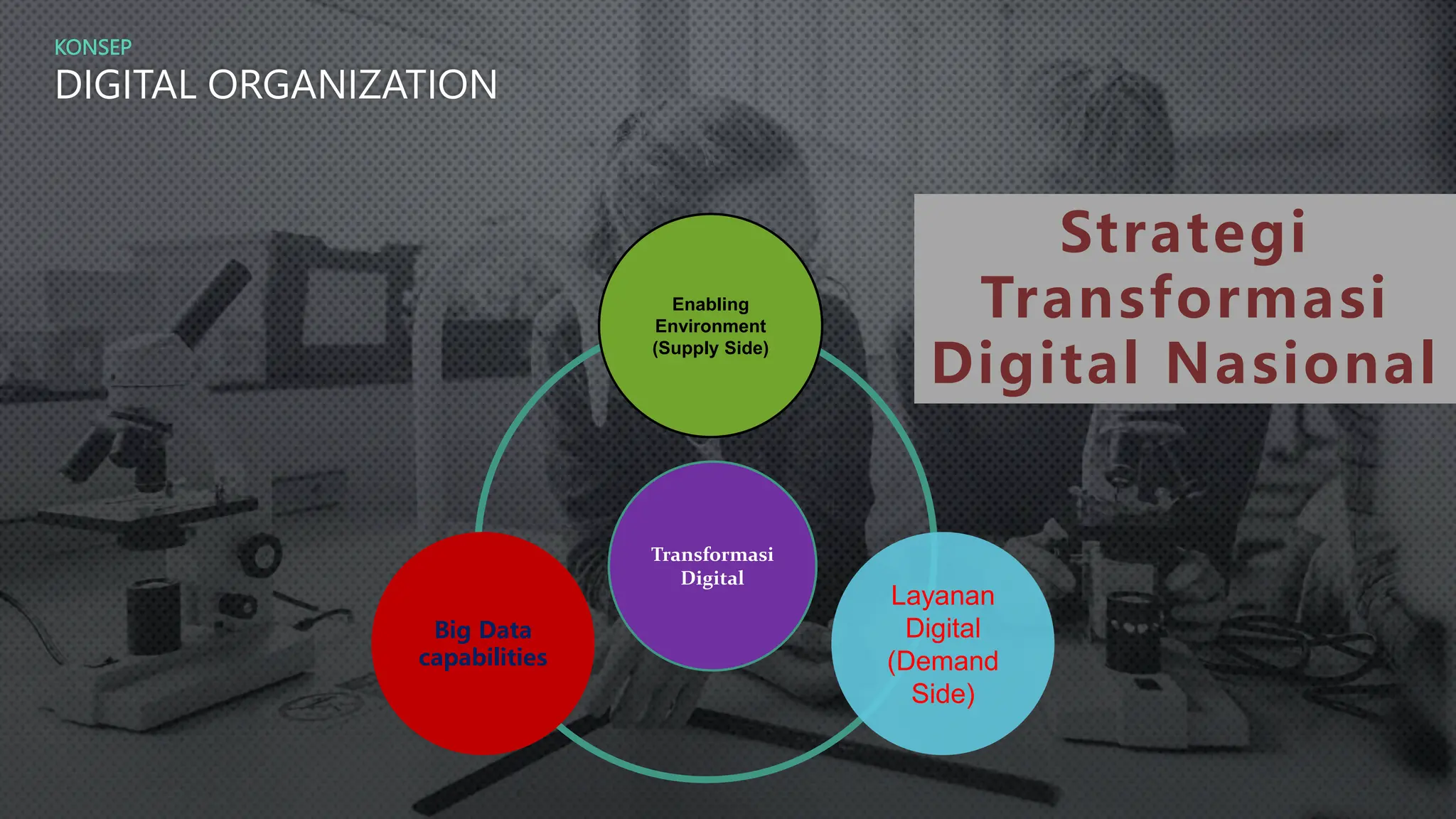 Digital Organization RP.pptx