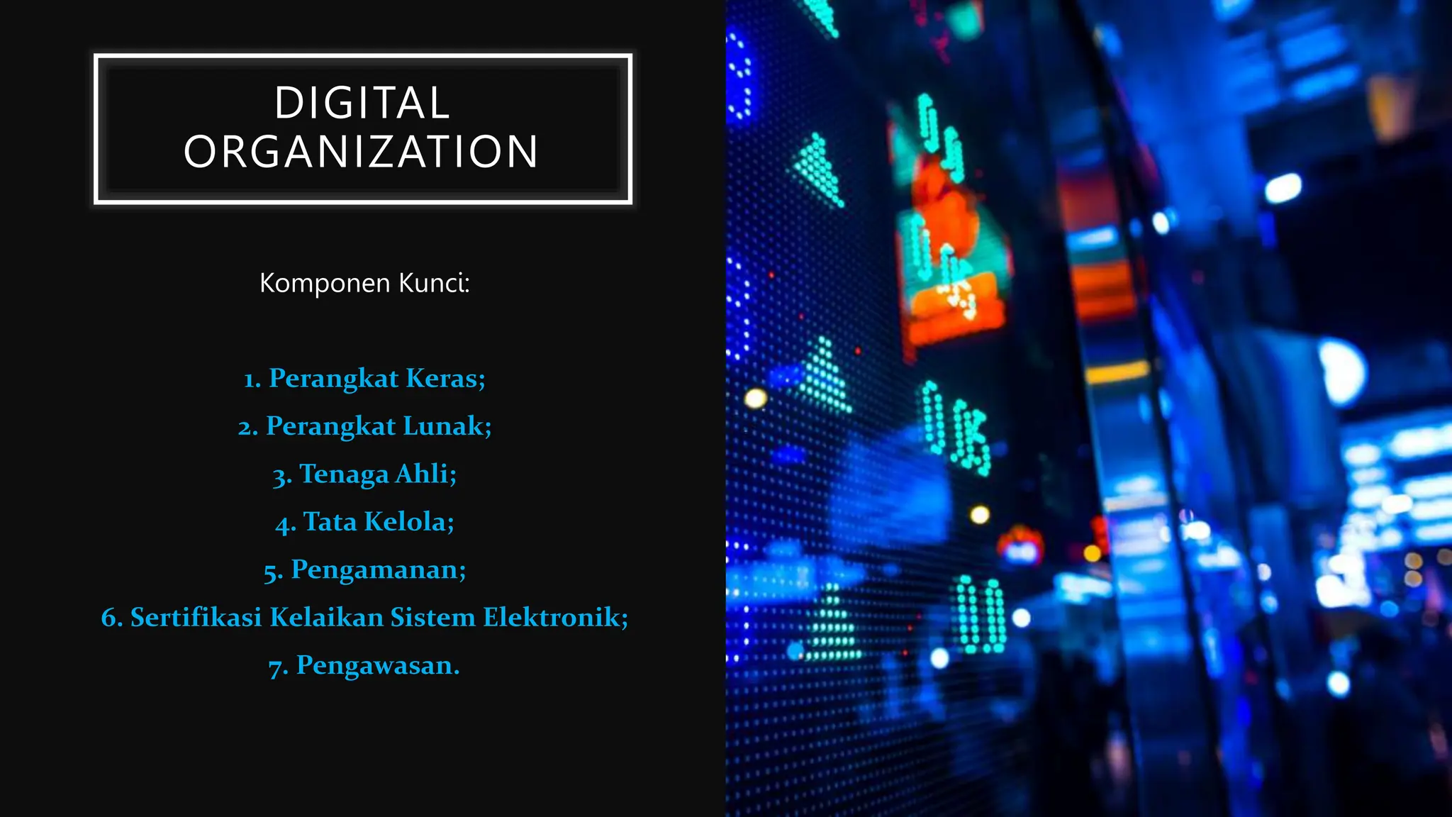 Digital Organization RP.pptx