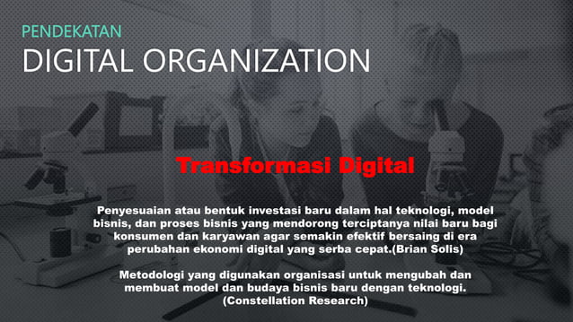 Digital Organization RP.pptx