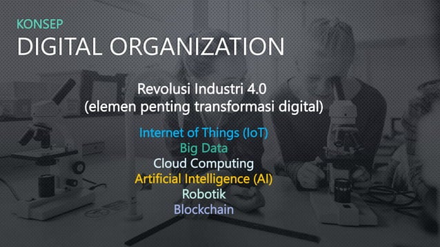 Digital Organization RP.pptx