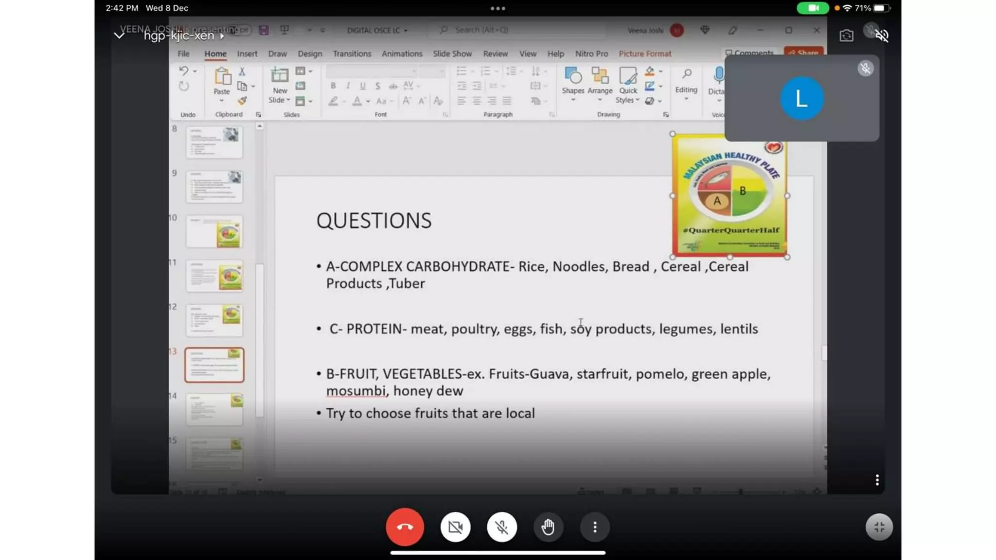 DIGITAL OSCE SC-2.pptx