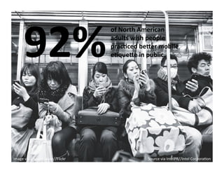 Digital oversharing | PPT