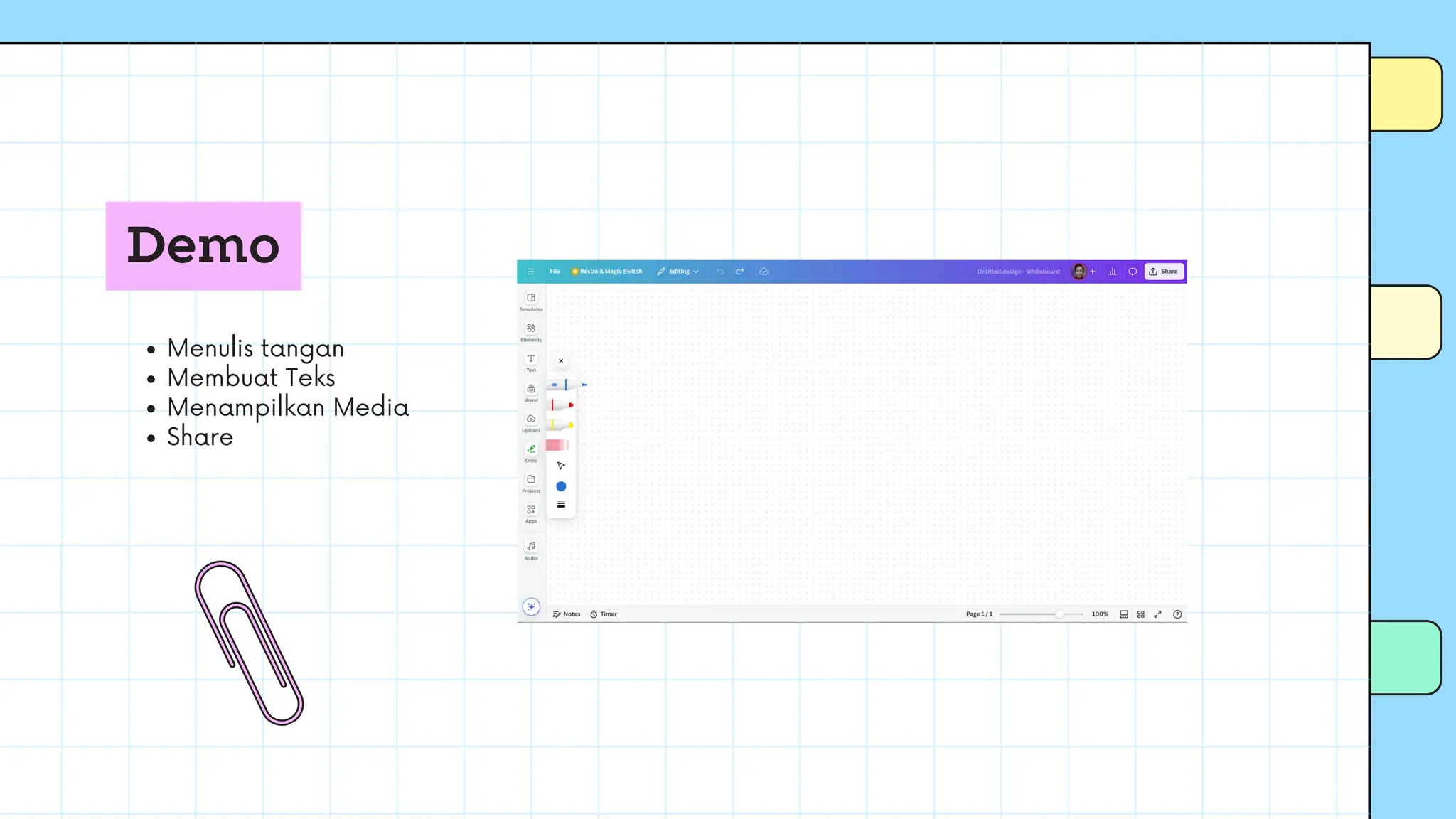 Digital Papan Tulis Canva Whiteboard.pdf