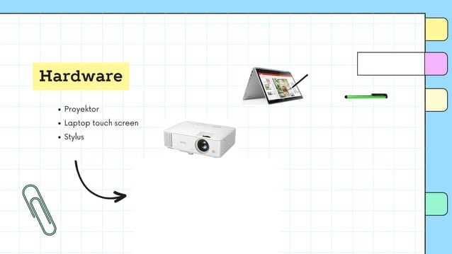 Digital Papan Tulis Canva Whiteboard.pdf
