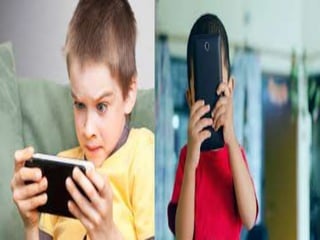 Digital Parenting.pptx