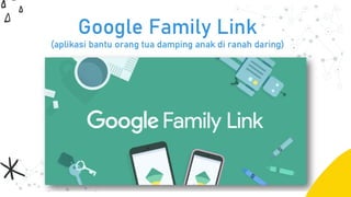 Digital Parenting Parenting- Mira Sahid.pptx