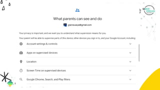 Digital Parenting Parenting- Mira Sahid.pptx