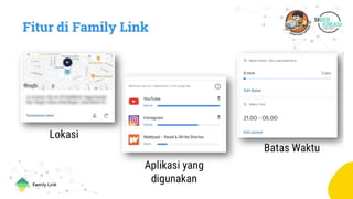 Digital Parenting Parenting- Mira Sahid.pptx