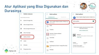 Digital Parenting Parenting- Mira Sahid.pptx