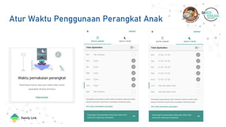 Digital Parenting Parenting- Mira Sahid.pptx
