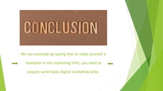 Digital Partners.pdf