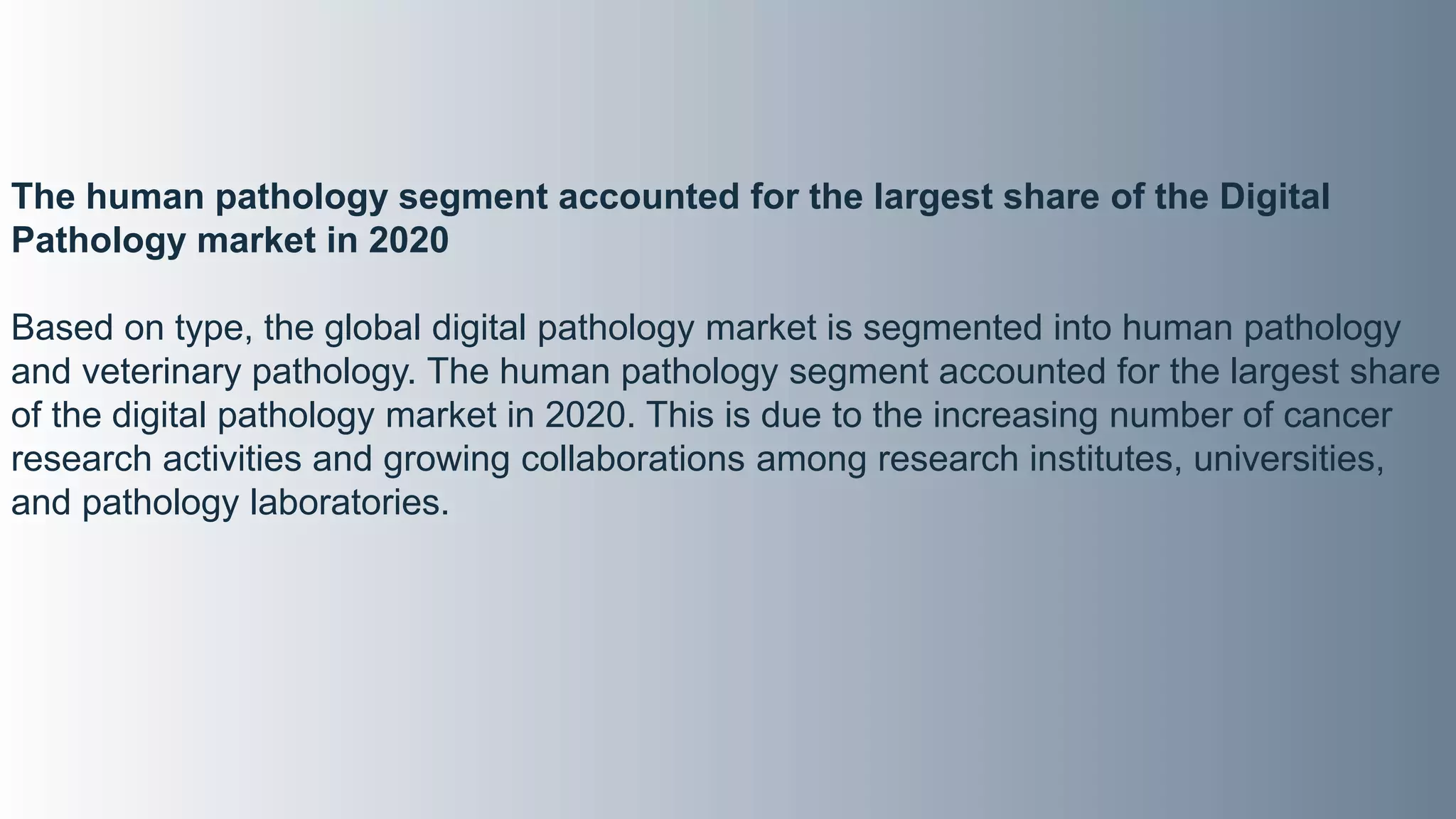 Digital Pathology Market.pptx